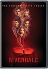 Riverdale: The Complete Sixth Season [New DVD] Boxed Set 883929800605| eBay
