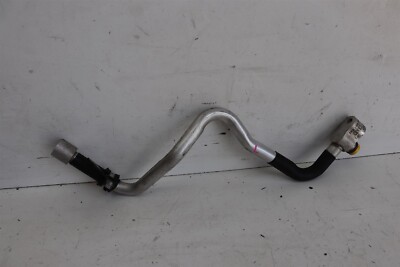 Audi RS5 B8 8T Coupe 2013 AC Air Con Hose Line Pipe 8K0260705B J209 ...