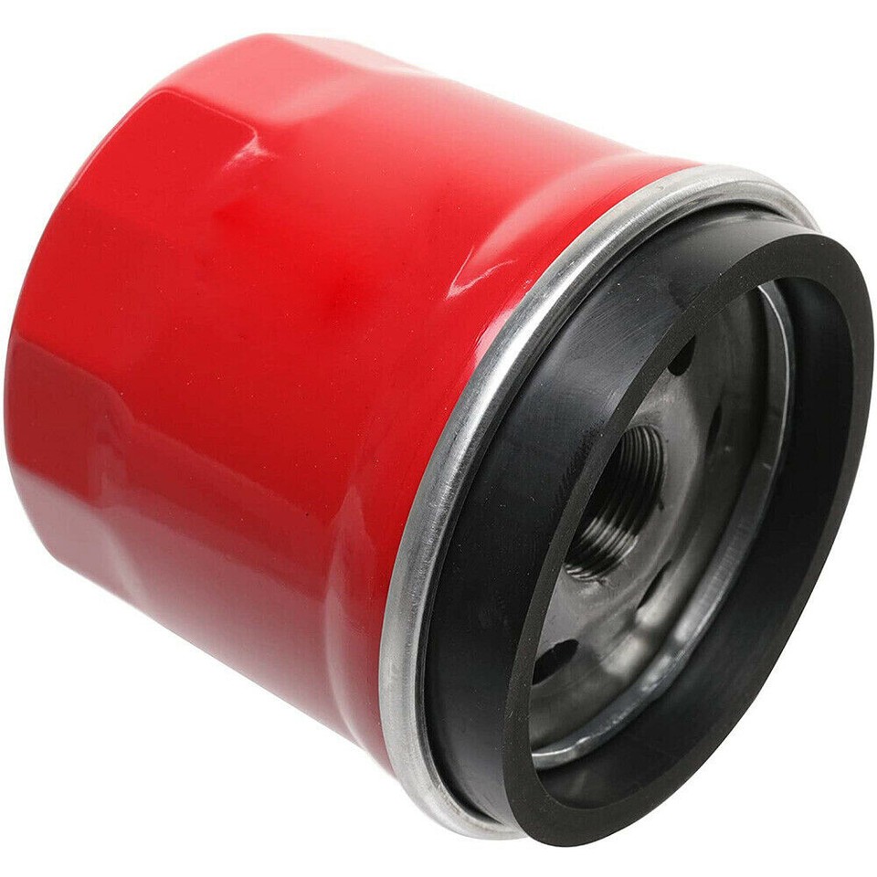 29539579 For Allison Transmission Filter 01–19 LB7/LLY/LBZ/LMM/LML/L5P ...