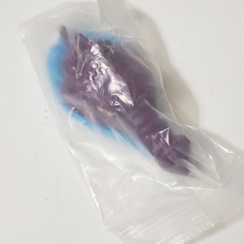 NEW Kellogg's ICE AGE 2 The Meltdown Slider Toys Lot of 3 2005 | eBay