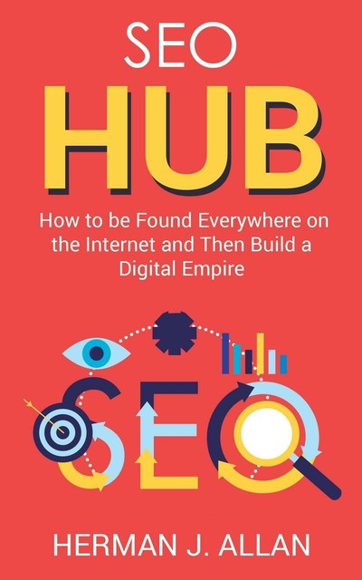 Seo Hub von Herman J. Allan (2021, Taschenbuch) online kaufen | eBay.de