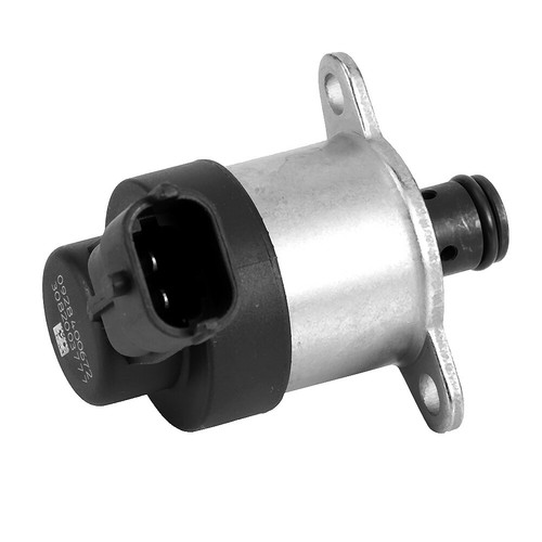 Fuel Pressure Regulator Control Valve Metering Solenoid 0928400672 Fits ...