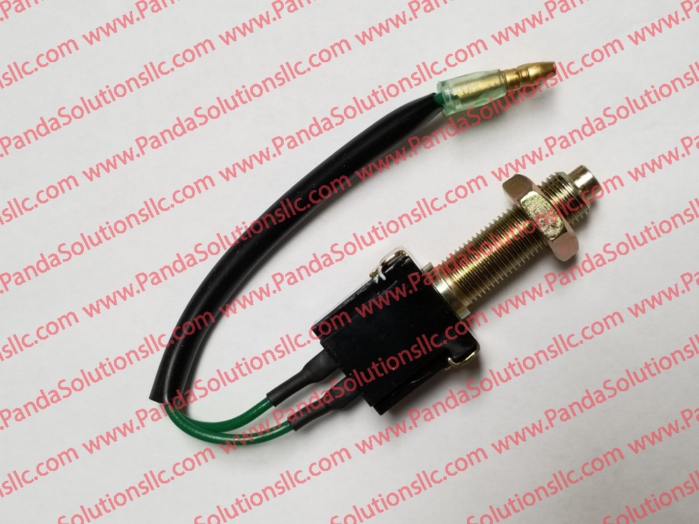 25312-Z5006 STOP LAMP SWITCH 25312Z5006 | eBay