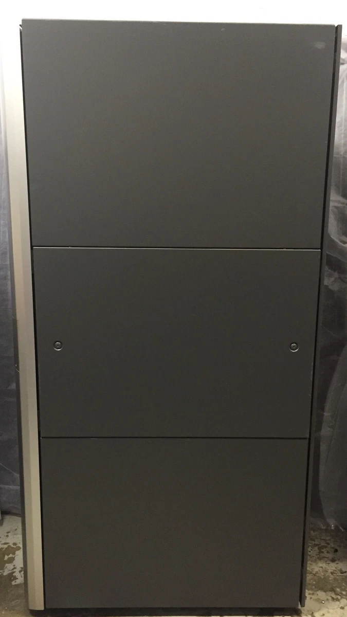 Hp 10642 G2 42u Server Rack Cabinet | Cabinets Matttroy