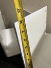 Simpson Strong-Tie ECCO5 1/4 End Column Cap 2pk | eBay