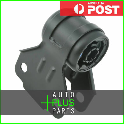 Fits FORD FOCUS REAR BUSHING WITH BRACKET, FRONT CONTROL ARM RH - CB8 ...