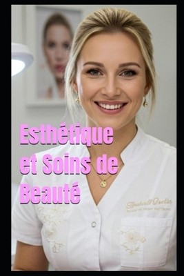 Guide Complet de l'Esthtique et des Soins de Beaut: Techniques de Soin ...