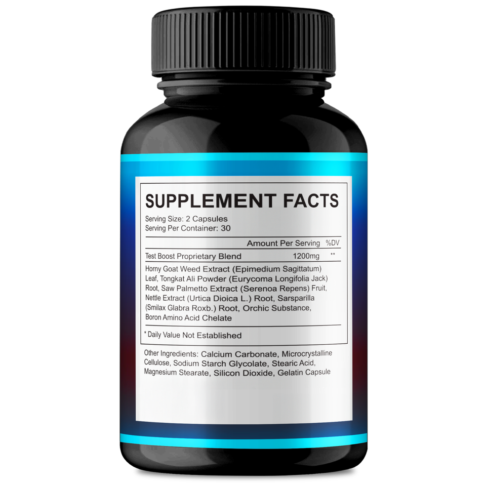 Sauvage XL Capsules, Official Supplement Pills for Men (3 Pack) | eBay