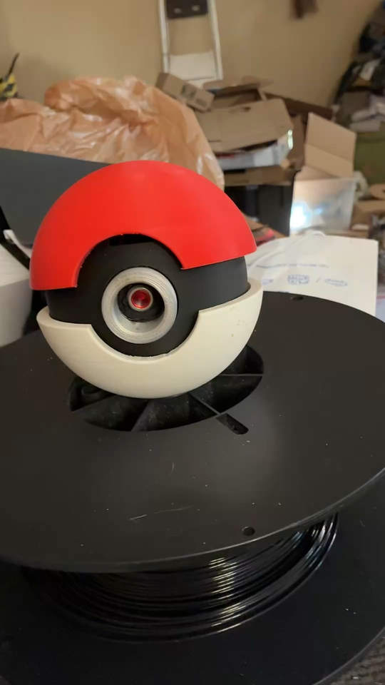 ghost hunting equipment paranormal REM Device | eBay