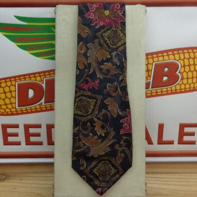 DANIEL CRAIG "Tie" | eBay