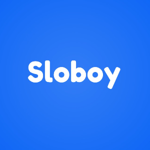 Sloboy | eBay Stores