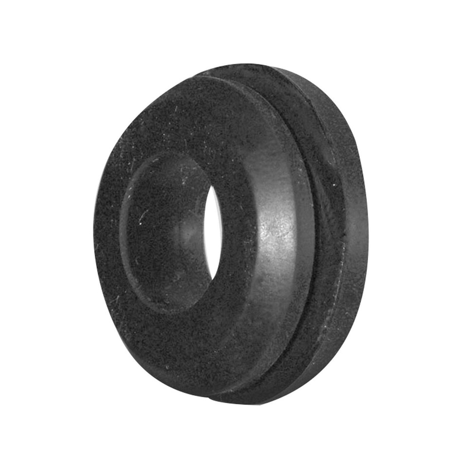 Power Brake Booster Grommet for 1977-1982 C3 Corvette Rubber | eBay