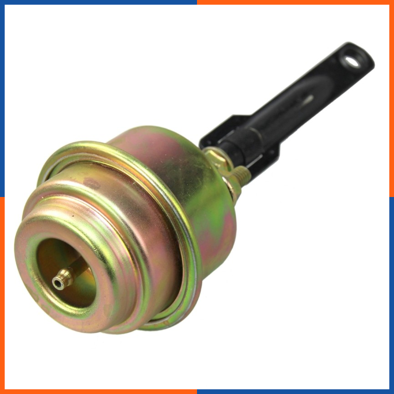 Actuator pour VW | 038145702G, 038145702J, 038145702E, 038145702K ...