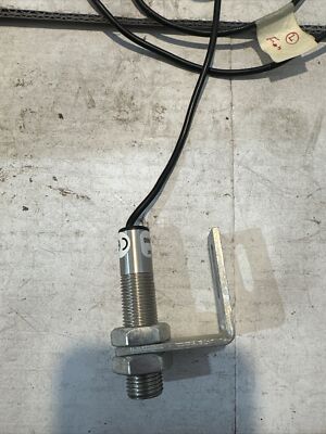 Monarch Instrument ROS Remote Optical Sensor (SP94) | eBay