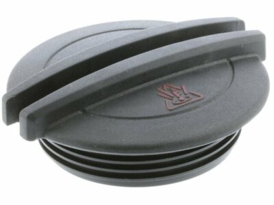 For 2015-2017 Audi A3 Radiator Cap 87343JW 2016 | eBay
