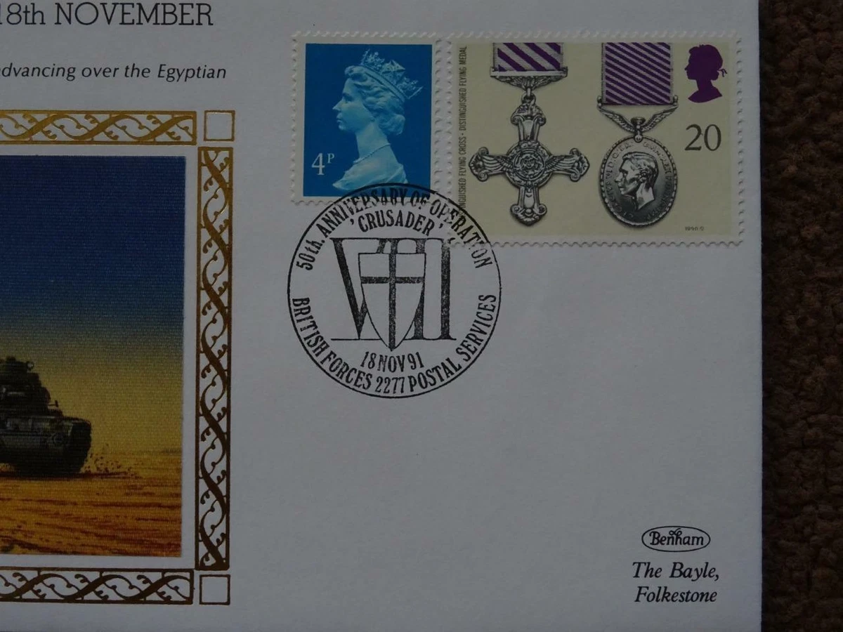 Stamp Cover Outlet | centralcountiesservices.org