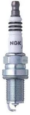 8 PCS NEW -- NGK 3403 G-Power Platinum Alloy Spark Plug TR55GP | eBay