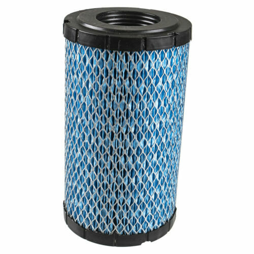 Polaris Ranger Air Filter 7082265 Sho001 for sale online | eBay