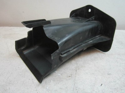 em010158 BMW M5 Sedan 2018 2019 2020 RH Air Intake Duct OEM | eBay