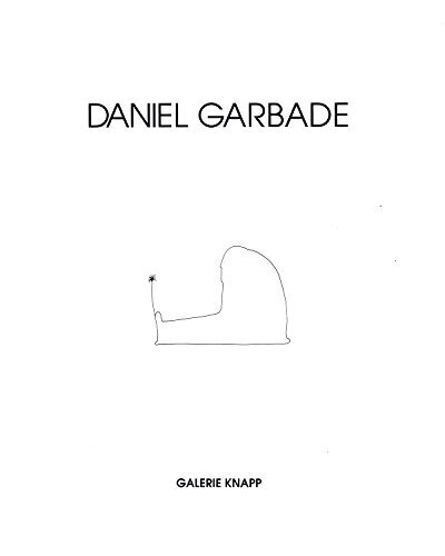 Encre de chine, Daniel Garbade, Ginger Dante et Daniel Garbade | eBay