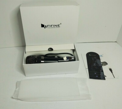 Fifine K668 USB Microphone, Plug & Play Home Studio USB Condenser ...