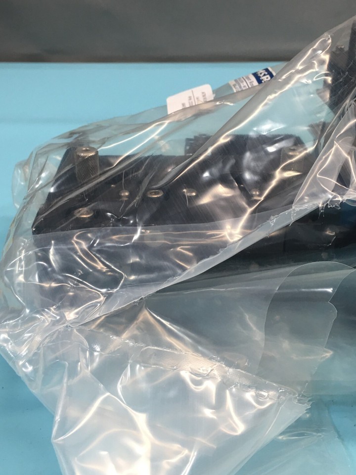AMAT 0010-10033 WAFER LIFT CERAMIC HOOP P5000 AMAT MODULE, 127876 | eBay