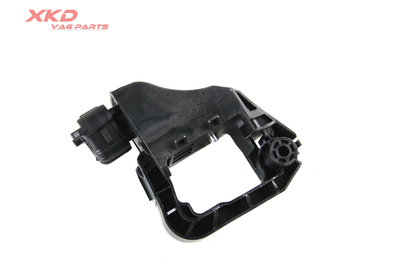 A2535010520 Radiator Bracket Fit For Mercedes C238 C253 S213 | eBay