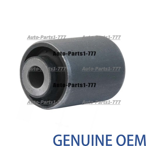 OEM Genuine Suspension control arm liner For Audi Q7 3.0 TDI Volkswagen ...