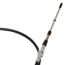 EZGO 605809 FNR Push and Pull Cable for sale online | eBay