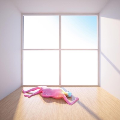 GEOTIC - ABYSMA CD NEW! 804297828329 | eBay Australia