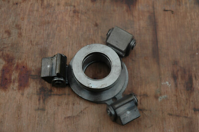 YANMAR 3GM30 3GM30F MARINE DIESEL ENGINE GOVERNOR ASSEMBLY OEM | eBay