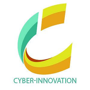 cyber-innovation | eBay.de Shops