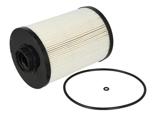 DONALDSON OFF P502422 Fuel filter OE REPLACEMENT | eBay UK