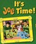 Blues Clues - Its Joe Time (VHS, 2002) for sale online | eBay