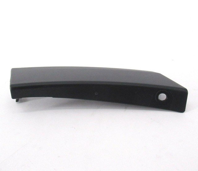 Genuine Toyota Rav4 Extension 52161-0r020 for sale online | eBay