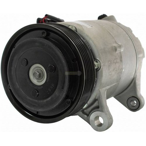 Klimakompressor Neu Original HANON 64526826880 für BMW Mini | eBay