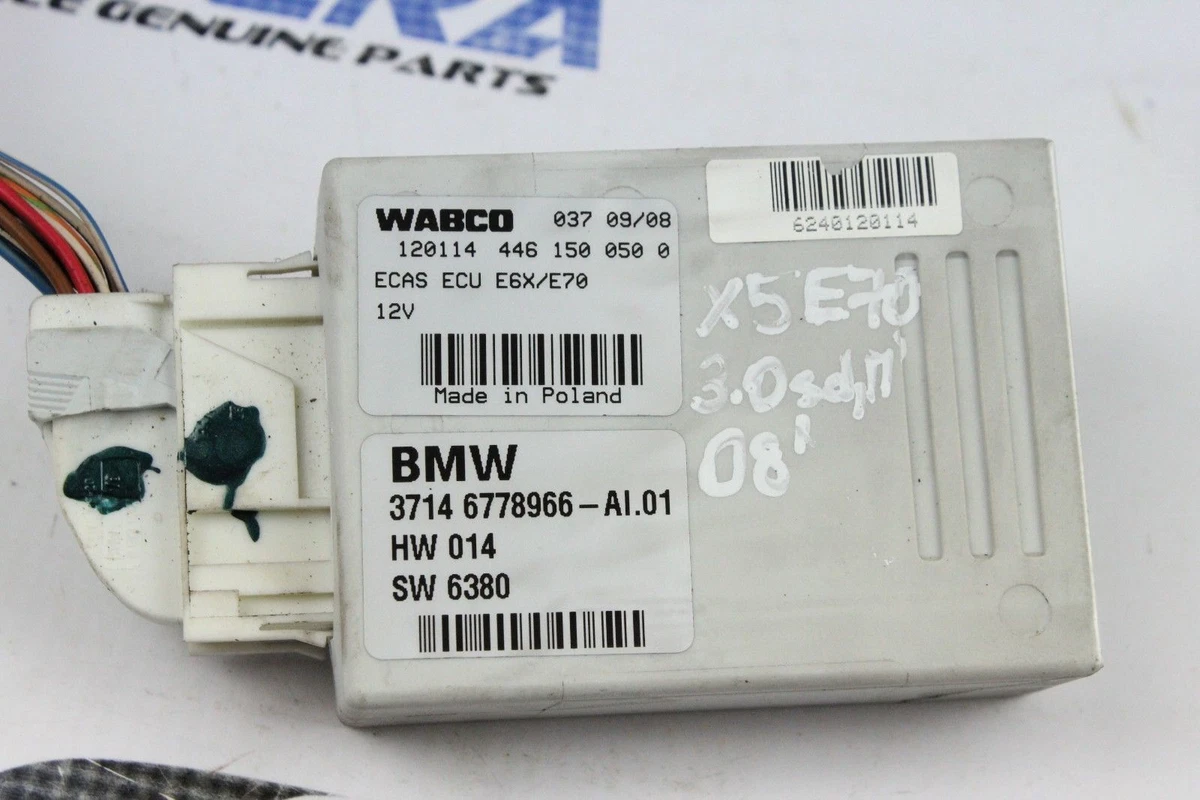 Vorhang Heimatland Maestro steuergerät bmw x5 e70 Irgendein Shuraba ...