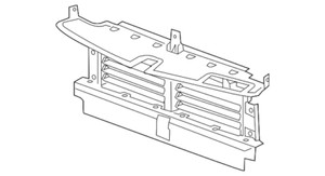 World Parts Direct | eBay Stores