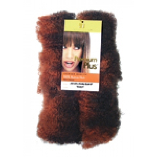 Premium Now Afro Kinky Human Hair Cheap Sale | emergencydentistry.com