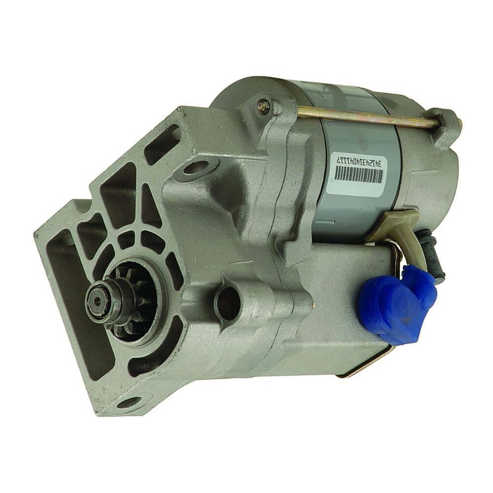 Worldwide Automotive 17124 for sale online | eBay