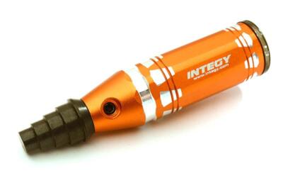 Professional Bearing Size Checker & Bearing Removal Tool 8-14mm | eBay