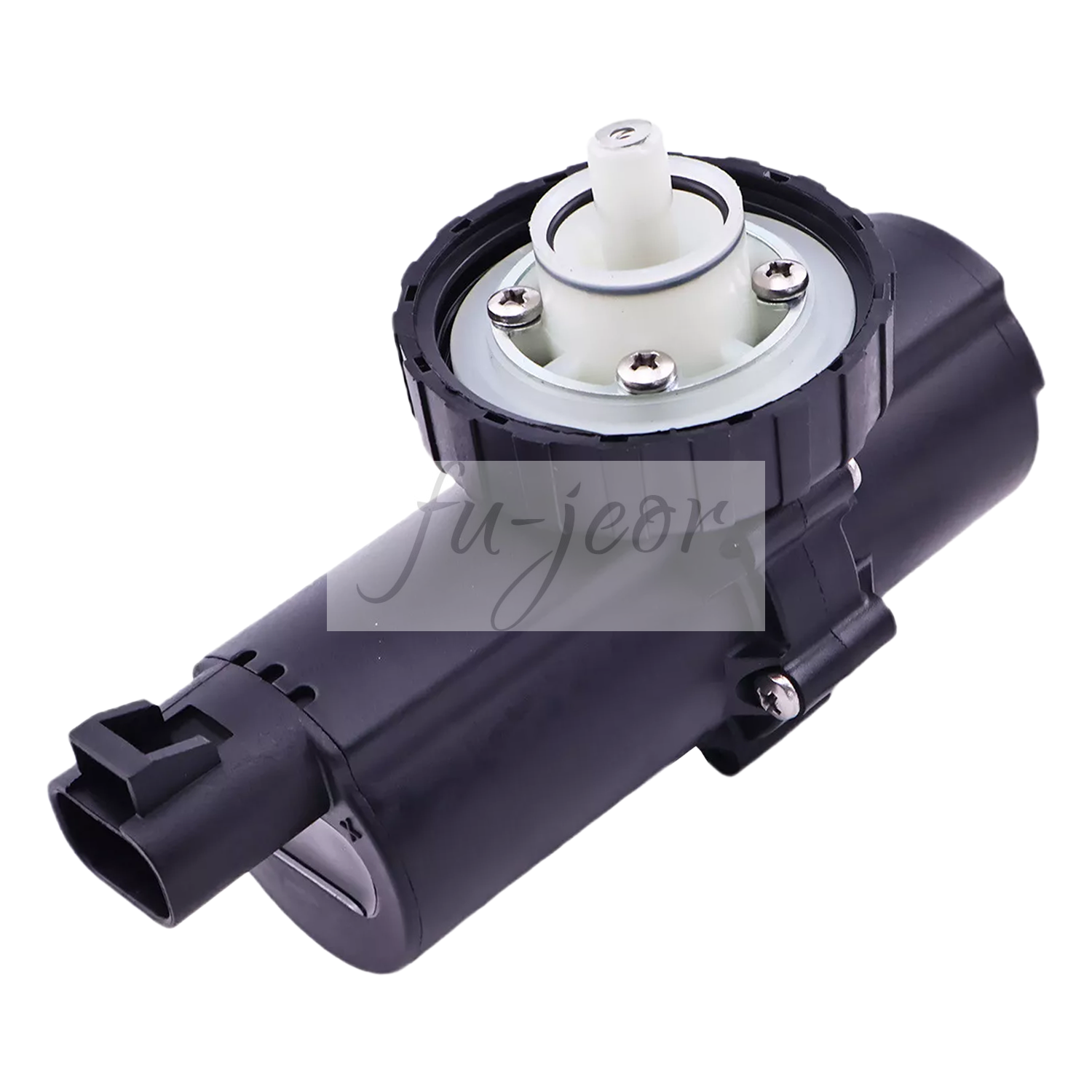 Fuel Pump DZ119107 fits for John Deere 325 LX178 LX188 LX279 LX289 | eBay