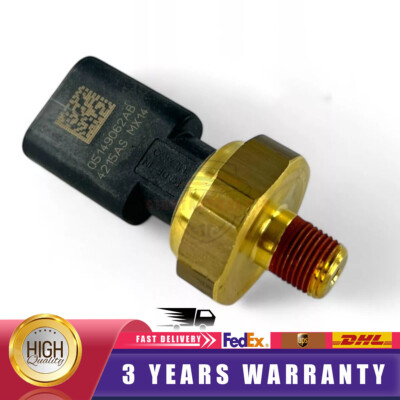 Mopar Oil Pressure Sending Unit For 2005-2016 V8 Vehicles 05149062AB ...