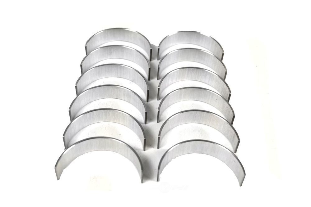 ITM Engine Components 6B9700STD - Engine Connecting Rod Bearing Set for ...