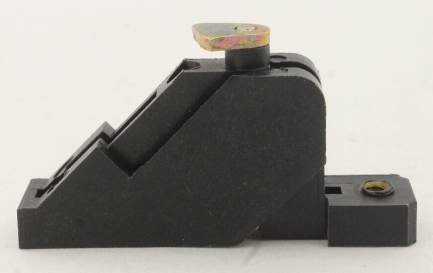 Furnas 49AAFO Auxiliary Interlock Kit | eBay