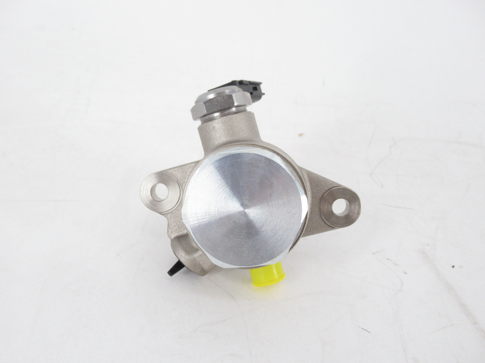 Genuine OEM Nissan Infiniti 16630-1LA1A High Pressure Fuel Pump ...