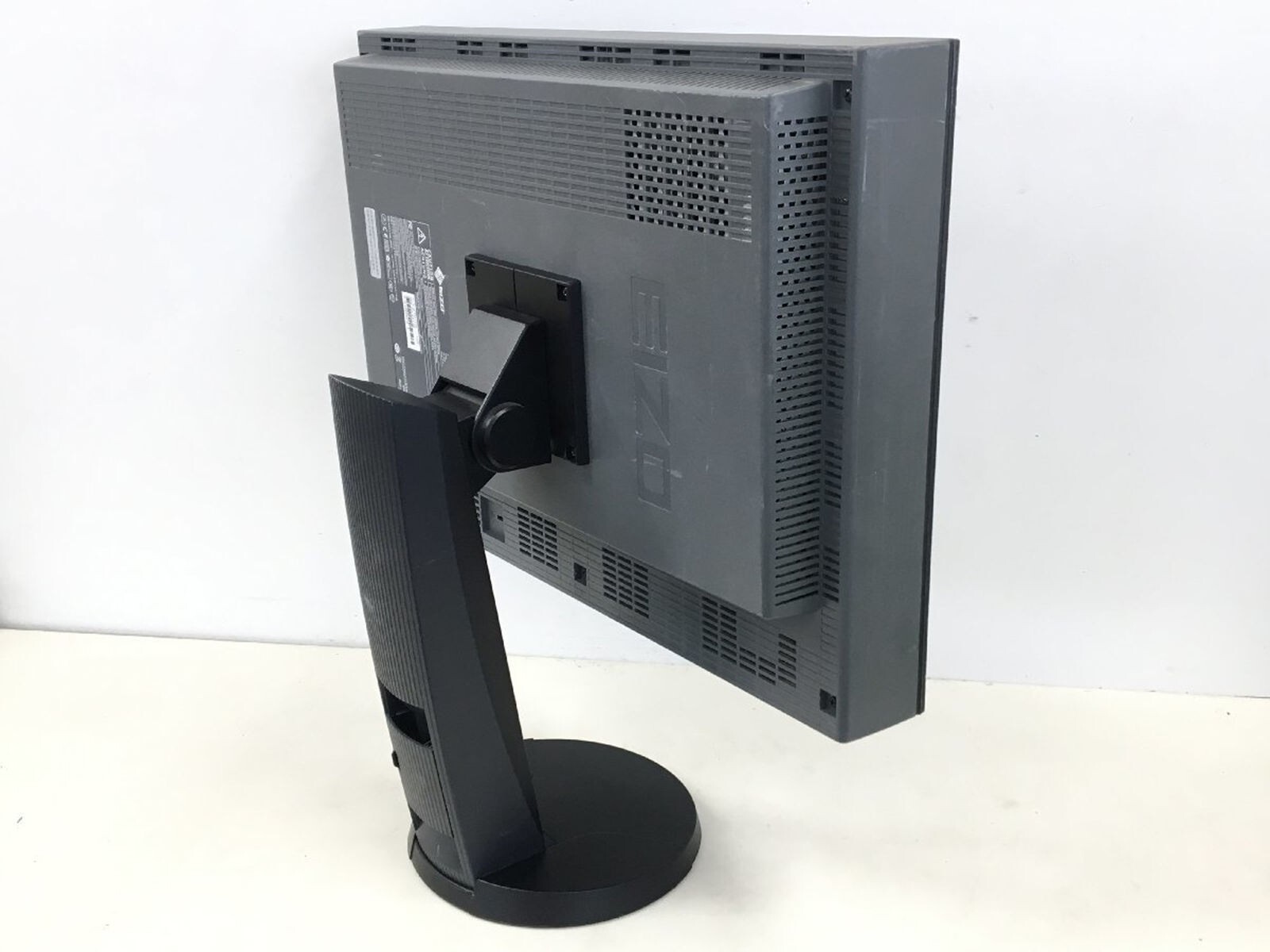 Medical high-definition monitor EIZO RadiForce RX240 21.3 type | eBay