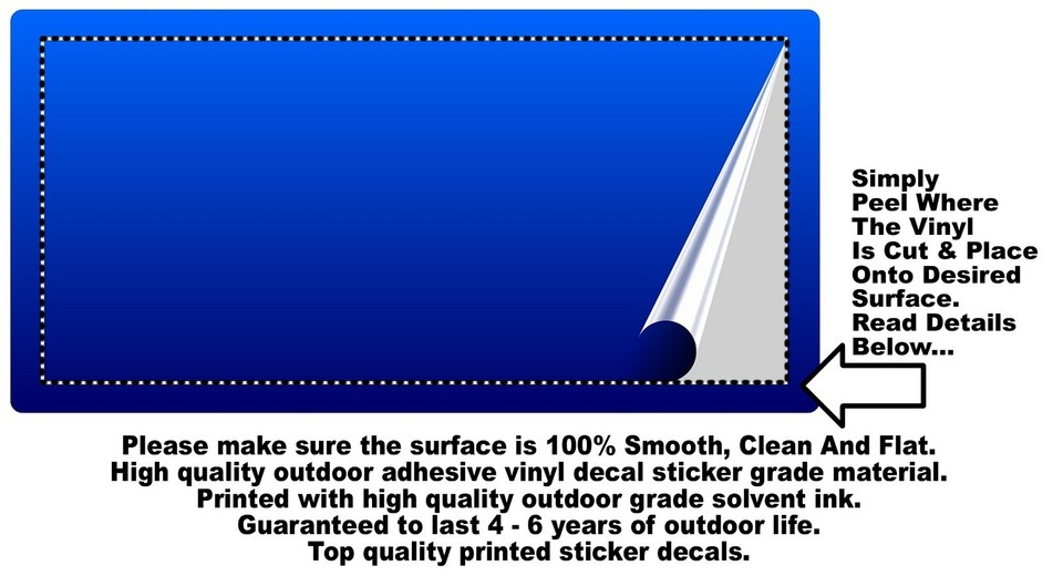 JDM 50 RANDOM CAR STICKERS DECALS BULK WHOLESALE PACK LOT RACE DRIFT # ...