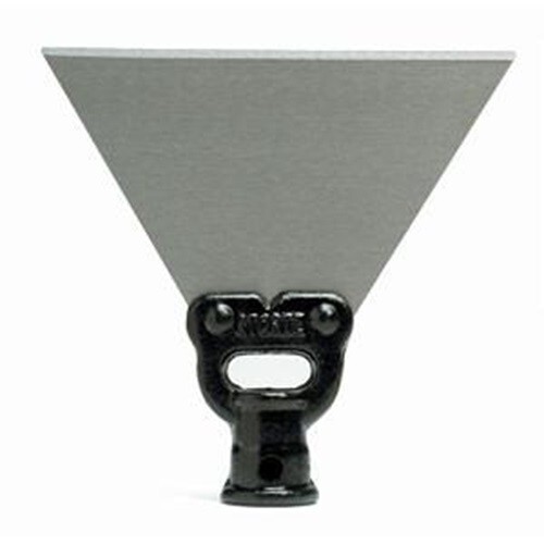 Stortz Wall & Floor Scraper 7" | eBay