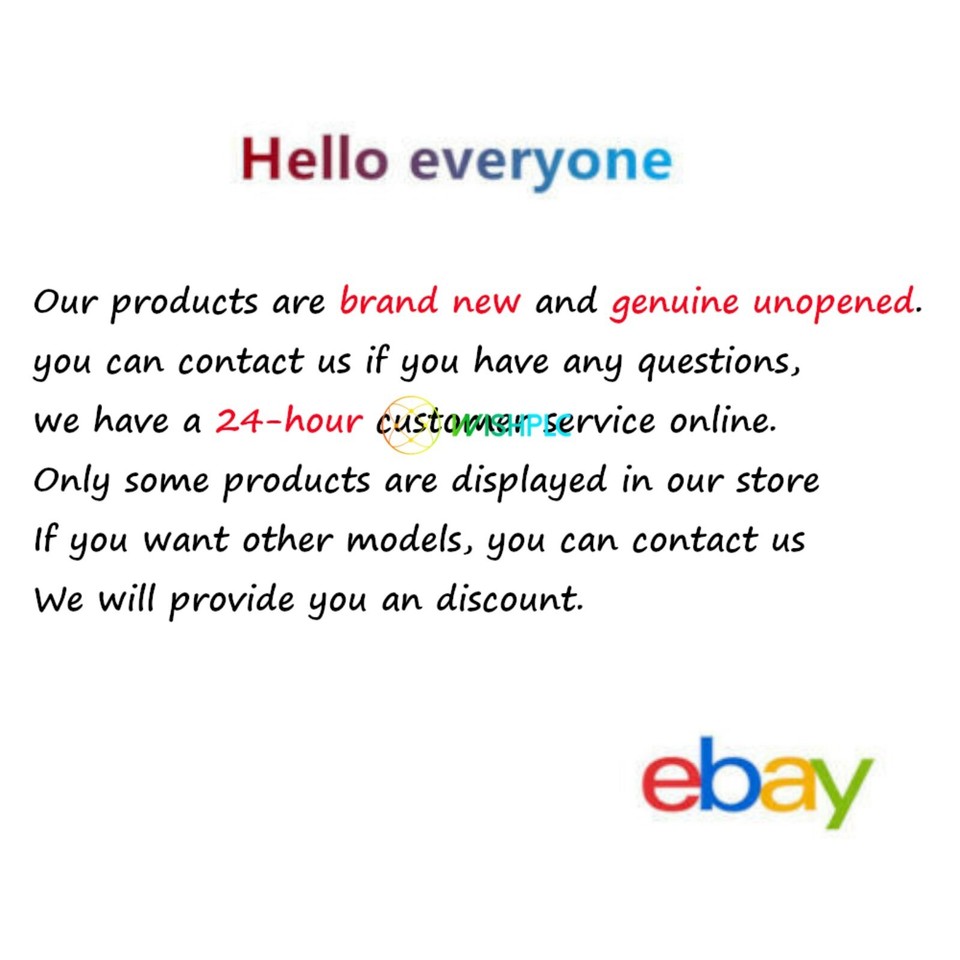 New Siemens 6SL3055-0AA00-3BA0 6SL30550AA003BA0 SINAMICS S120 TM54F ...